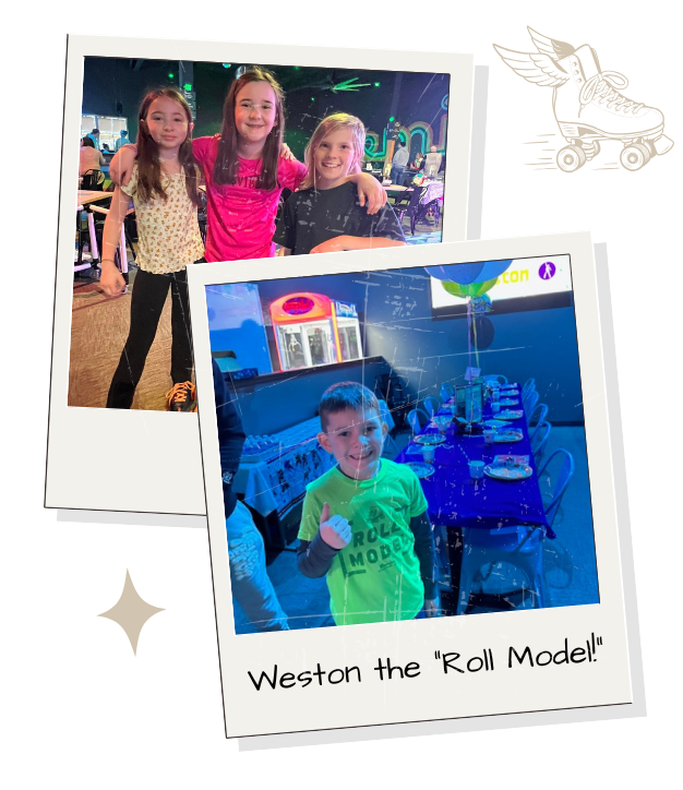 Remix – New Hampshire's Social Drink Rink!