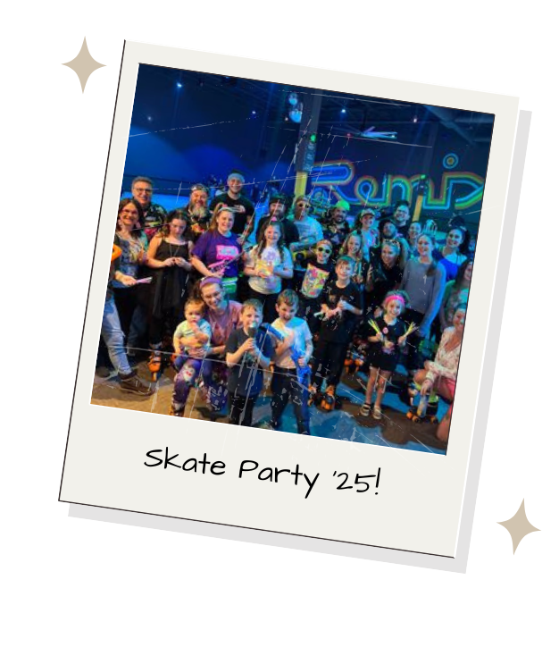 Remix – New Hampshire's Social Drink Rink!