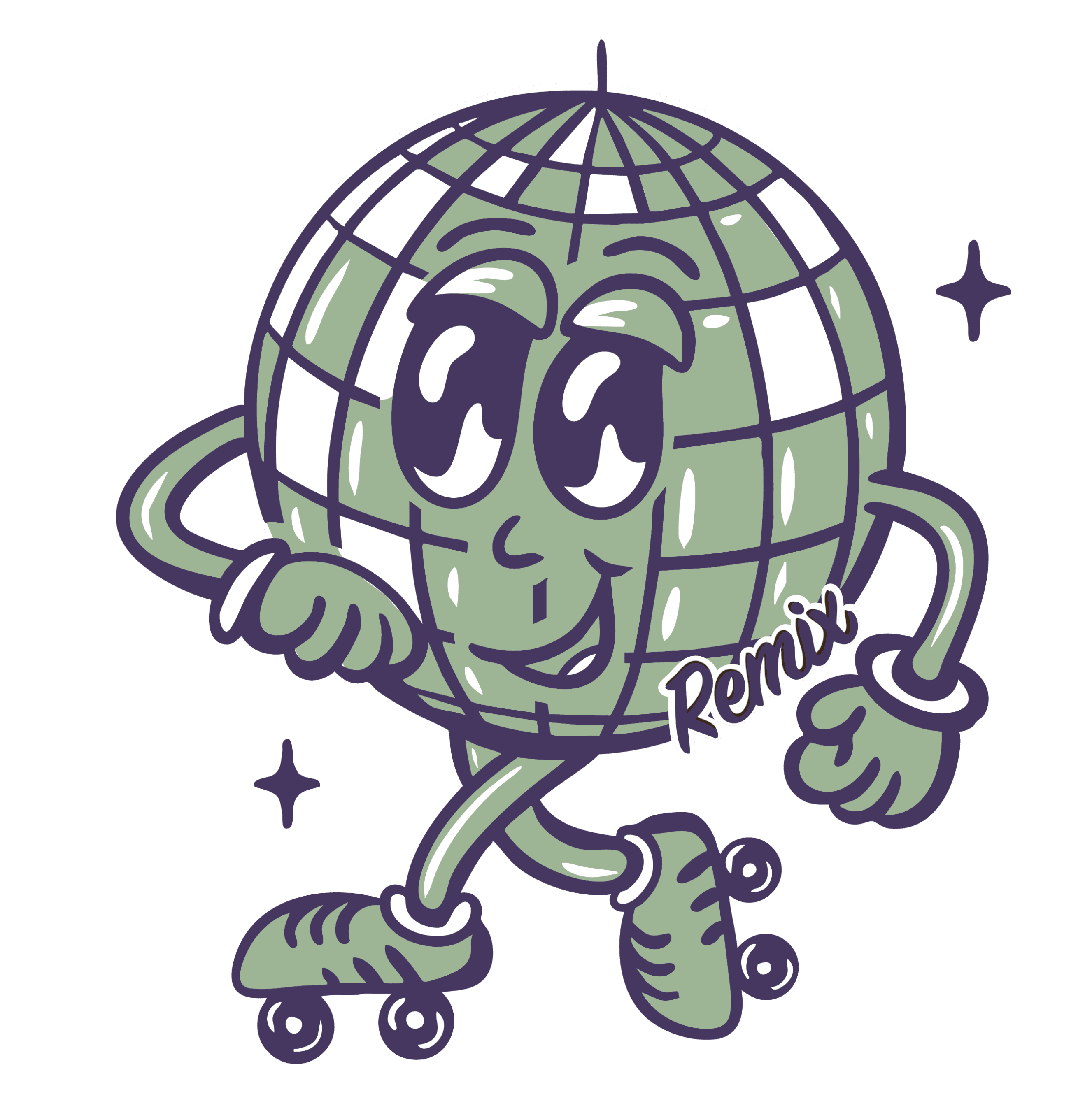 Remix – New Hampshire's Social Drink Rink!