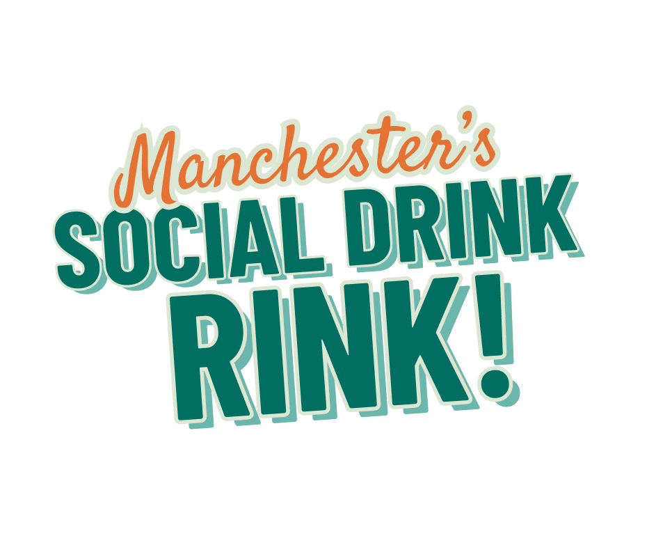 Remix – New Hampshire's Social Drink Rink!
