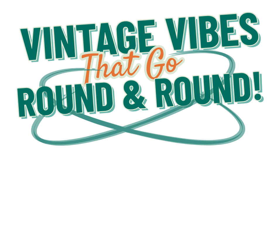 Remix – New Hampshire's Social Drink Rink!